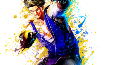 Discuss Everything About Heroes Wiki | Fandom