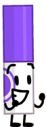 Marker/Gallery | Heroes Wiki | Fandom