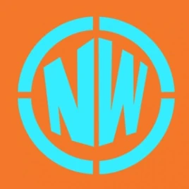 North Wind | Heroes Wiki | Fandom