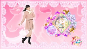 Mao Otoha | Heroes Wiki | Fandom