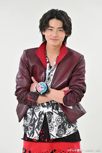 Taiya Hando/Bun Red | Heroes Wiki | Fandom