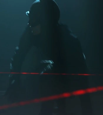 Selina Kyle (Gotham) | Heroes Wiki | Fandom