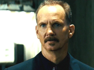 Tom Banachek | Heroes Wiki | Fandom