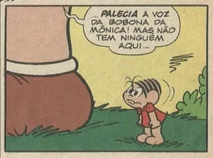 Jimmy Five | Heroes Wiki | Fandom