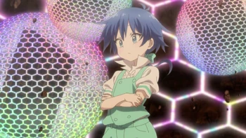 Lloyd de Saloum/Gallery | Heroes Wiki | Fandom