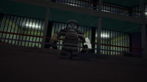 Karlof | Heroes Wiki | Fandom