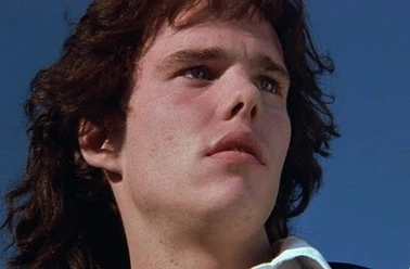 Brian Flagg | Heroes Wiki | Fandom