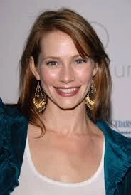 Meredith Monroe | Psych Wiki | Fandom