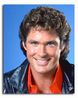 Michael Knight | Heroes Wiki | Fandom