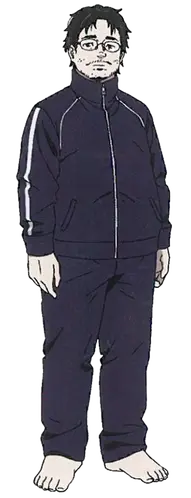 Rudeus Greyrat | Heroes Wiki | Fandom