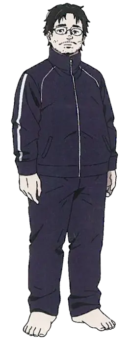 Rudeus Greyrat | Heroes Wiki | Fandom