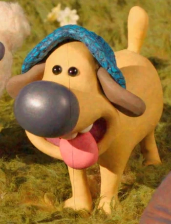 Bitzer | Heroes Wiki | Fandom