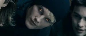 Reid Garwin/Gallery | Heroes Wiki | Fandom