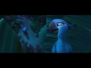 Jewel (Rio)/Gallery | Heroes Wiki | Fandom