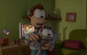 Nermal | Heroes Wiki | Fandom