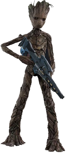 Groot (Marvel Cinematic Universe) | Heroes Wiki | Fandom