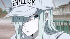 U-1196/Gallery | Heroes Wiki | Fandom