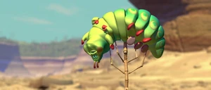 Heimlich Heroes Wiki Fandom