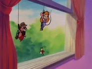 Zipper (Rescue Rangers) | Heroes Wiki | Fandom