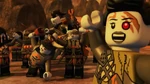 Faith (Ninjago) | Heroes Wiki | Fandom
