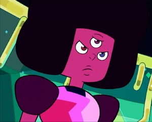 Garnet (Steven Universe)/Gallery | Heroes Wiki | Fandom