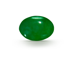 Jade | Heroes Wiki | Fandom