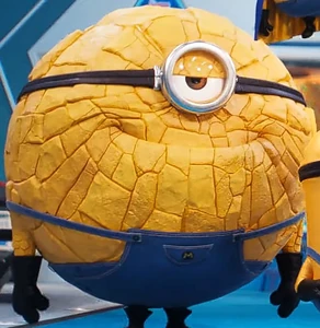 Mega Minions | Heroes Wiki | Fandom