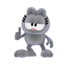 Nermal | Heroes Wiki | Fandom