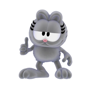 Nermal | Heroes Wiki | Fandom