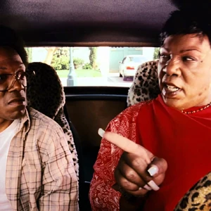 Discuss Everything About Heroes Wiki | Fandom