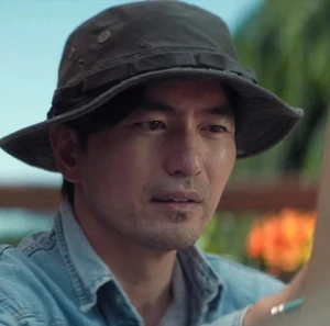 Park Gyeong-seok/Gallery | Heroes Wiki | Fandom