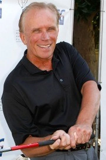 peter j weller