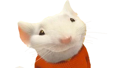 Discuss Everything About Heroes Wiki | Fandom