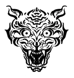 Tiger Squad | Heroes Wiki | Fandom