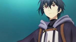 Adonis (The Kingdom of Ruin)/Gallery | Heroes Wiki | Fandom