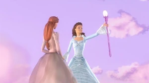 Princess Brietta/Gallery | Heroes Wiki | Fandom