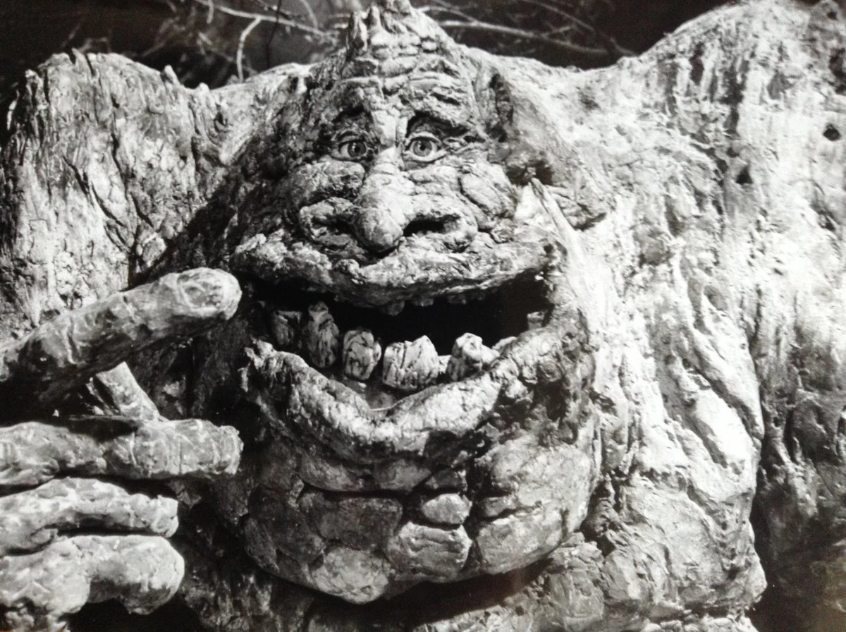 Rock Biter/Pyornkrachzark | Heroes Wiki | Fandom