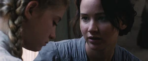Primrose Everdeen/Gallery | Heroes Wiki | Fandom