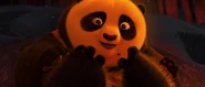 Po's Mother | Heroes Wiki | Fandom