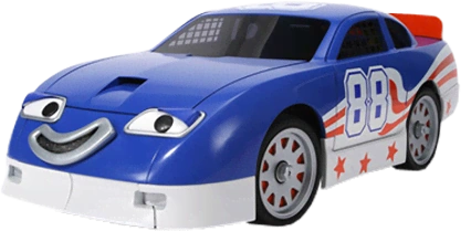 Tin Top | Heroes Wiki | Fandom