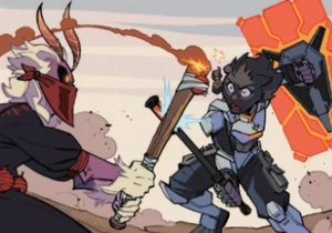 Mollo | Heroes Wiki | Fandom