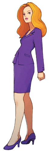 Nell (Advance Wars) | Heroes Wiki | Fandom