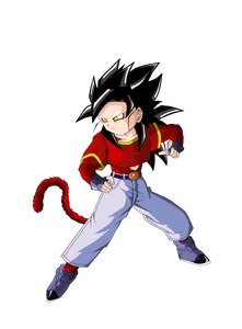 Pan/Gallery | Heroes Wiki | Fandom