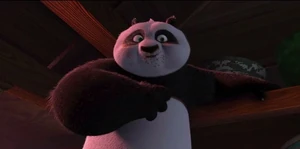 Po/Gallery | Heroes Wiki | Fandom