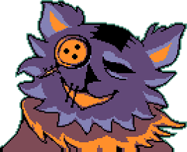 Seam | Heroes Wiki | Fandom