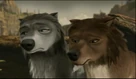 Tony (Alpha and Omega) | Heroes Wiki | Fandom