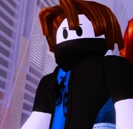 Zayden | Heroes Wiki | Fandom