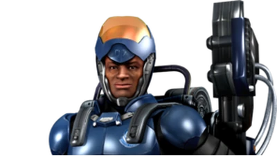 Discuss Everything About Heroes Wiki | Fandom