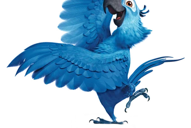 Rio 2 Nigel Wiki Nigel/Gallery | Rio Wiki | Fandom
