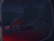 Bumpy/Synopsis | Heroes Wiki | Fandom